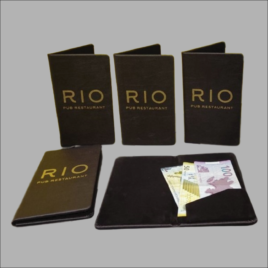 Menyu Çapı - Fikir.az